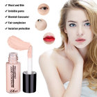 Hot Full Coverage Makeup Liquid Concealer Blemish Cream Concealer Stick Dark Eye Circle Cover Makeup Face Foundation