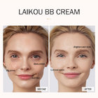 New Full Coverage Makeup Liquid Concealer Blemish Cream Concealer Stick Dark Eye Circle Cover Makeup Face Foundation