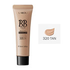 New Full Coverage Makeup Liquid Concealer Blemish Cream Concealer Stick Dark Eye Circle Cover Makeup Face Foundation