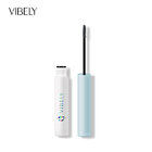 Best selling thick Long and Curl warped quick dry quality waterproof lasting mascara