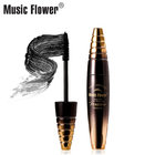 New Waterproof Long Lasting fast dry lengthening curling thick Mascara 3d For Eyes Makeup