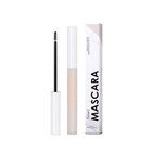 New Wholesale High Quality Waterproof Mascara Your Own Brand Makeup 4d Fiber Mascara
