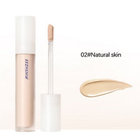 New Liquid Concealer Cover Dark Circles Spots Acne Concealer Pen Natural Makeup Skin Brighten Foundation Cream